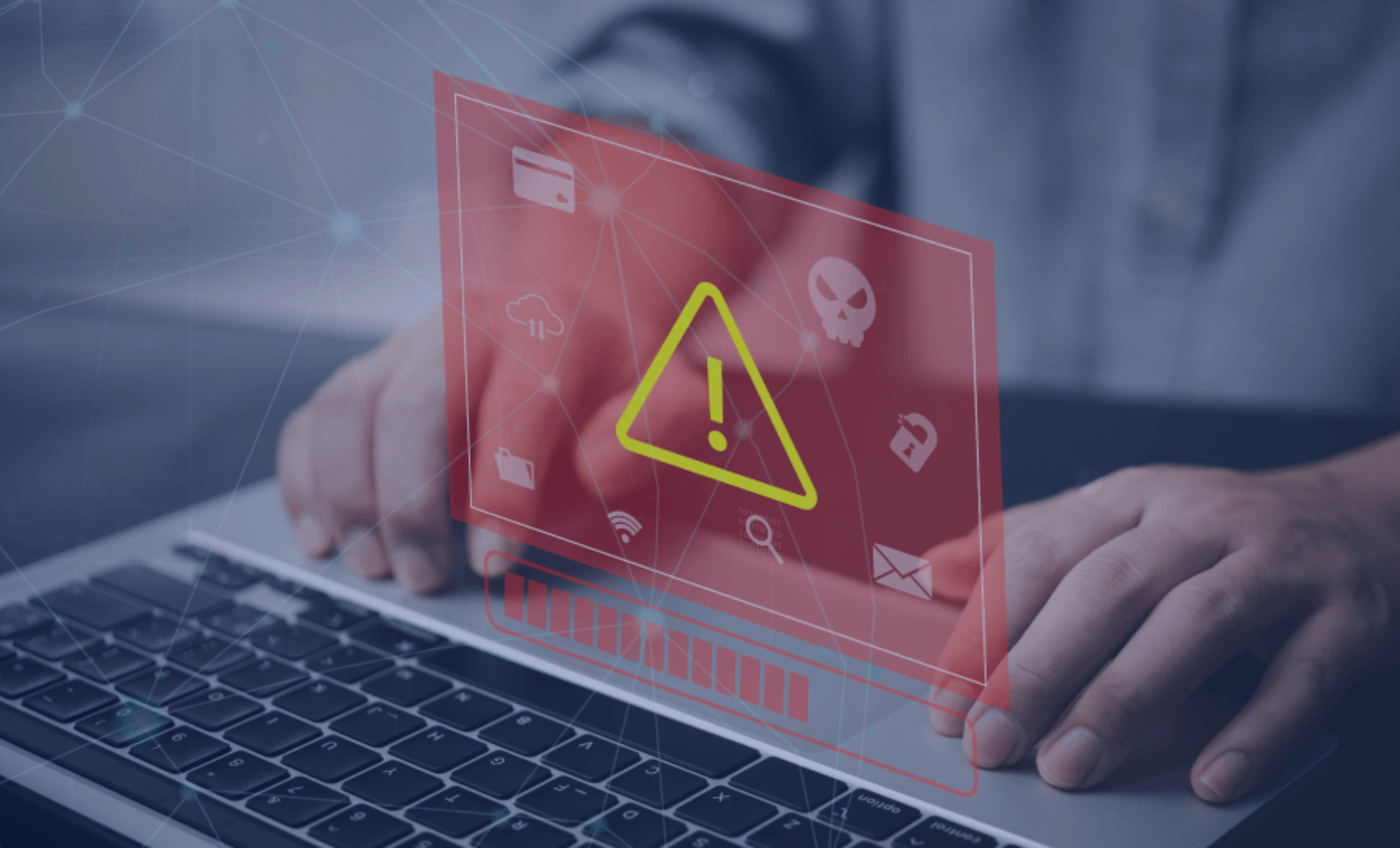 Los Fraudes Más Comunes En El Ecommerce
